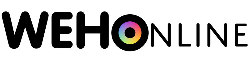 WehoOnline - West Hollywood News and Life